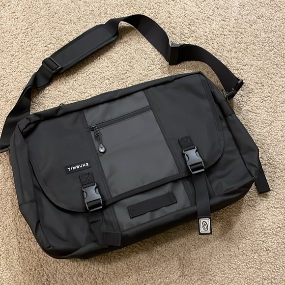 Dell Timbuk2 | Bags | Nwt Dell Timbuk2 Breakout 3 In ...